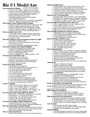 Mcqss - These are Mcq based on data collection - 1. by entities that ...