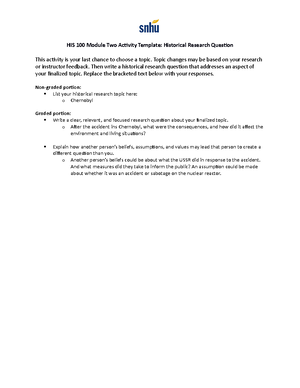 Text based game pseudocode - IT 140 Design Document Template Instructions Fill out the sections ...