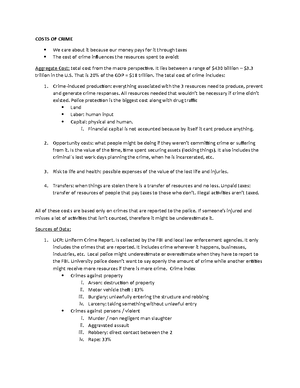 A theory of ethnic antagonism- The split labor market. - A Theory of ...