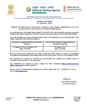 E-signature consent form - Use of Electronic Signature By selecting the ...
