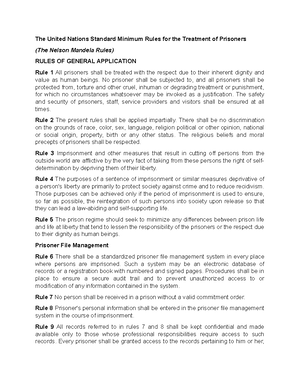 Grade Components - Grade 10-12 Grading System Subjects Grade Components ...
