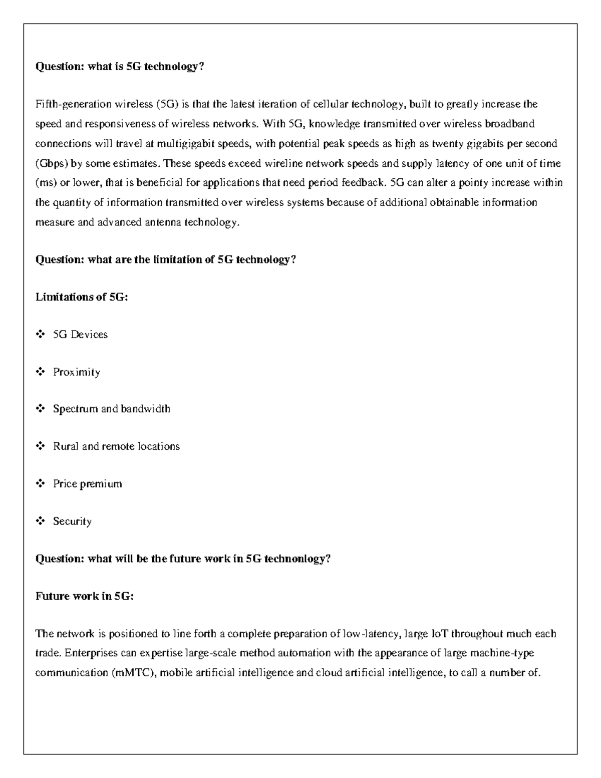 5g-grade-4-question-what-is-5g-technology-fifth-generation