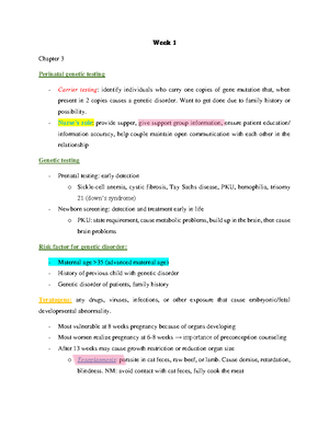 OB Judgment Plan - SK/DW 2/22 pg. 1 Djuana Rigaud Clinical Judgement ...