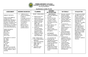 Survery Instrument Valdiation Rating Scale - SURVEY INSTRUMENT ...