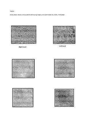 Rrl new - Summary Education - CHAPTER II: LITERATURE REVIEW This ...