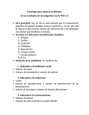 FASE EBB Y FASE FLOW- Karen Riascos - TEMA: FASE EBB Y FASE FLOW ...