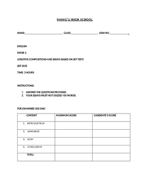 Baseball Basics Cheat Sheet - THE BASEBALL LINGO CHEAT SHEET © 2022 ...