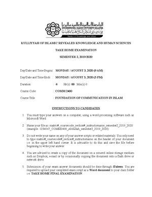 Istishab ITILbghh ihuhj jijj - Definition Istishab: Literally meaning ...