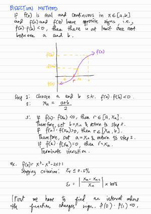 Ad Math CE 22FC1A MHW1 DIAZ - Advanced Engineering Mathematics With ...
