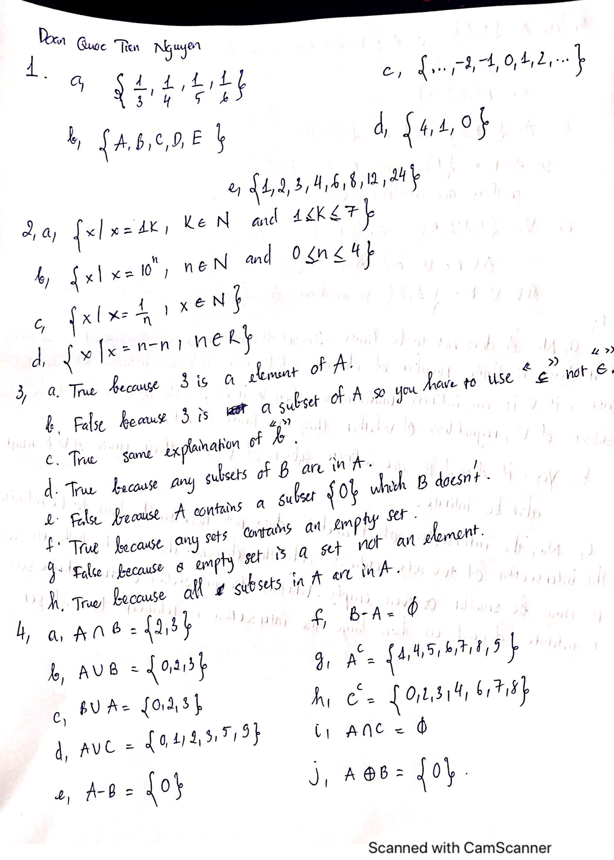 Cam Scanner 02-09-2023 20 - MATH 245 - Studocu
