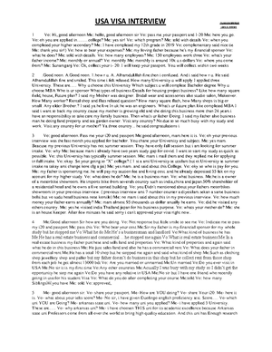 NSU Sample-question - Sample Question paper - NORTH SOUTH UNIVERSITY ...