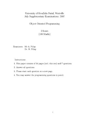 Chapter 3 Identifying User Stories and Use Cases - all slides - 2 slides per page - CHAPTER 3 ...