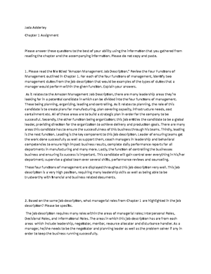 A Self Instructing Course in Mode Choice Modeling - Multinomial and nested logit models - A Self ...
