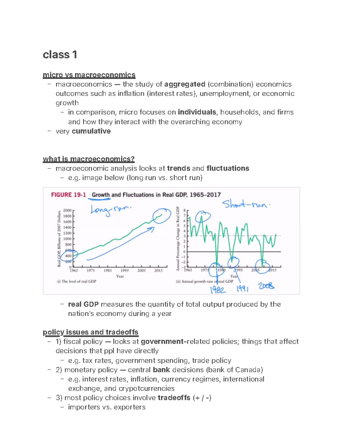 Ec140 class 1 for ec140 how descriptive do you want this to be ...