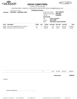 9618 learner guide - Learner Guide Cambridge International AS & A Level ...