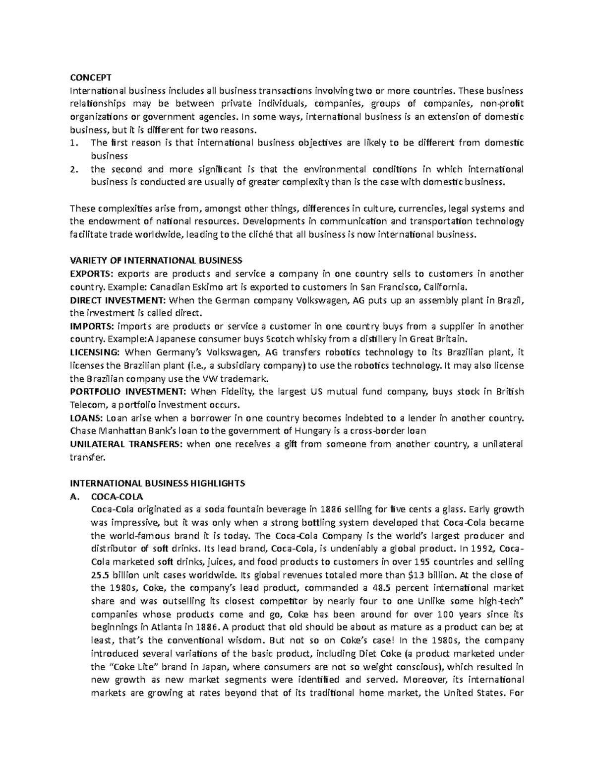 Module 1-5 - REVIEWER IN ACISE AS MIDTERM EXAM OF 2021 AND 2022 IT ...