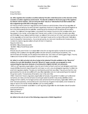 Assignment 3 - Introduction to Information Security - Assignment 3 Task ...