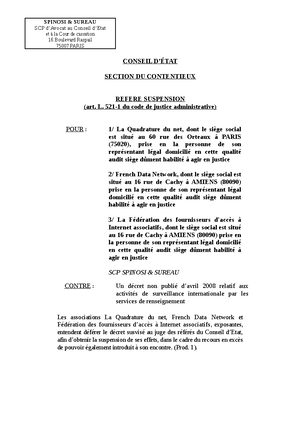 Annexe C-Manuel pour la CCFV-V.6 - Annexes LIVRABLE SPECIFIQUE No 2 ...