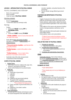 BPO Module 4 AND 5 ( Recit) - MANAGING OUTSOURCING TRANSITIONS MODULE 4 ...