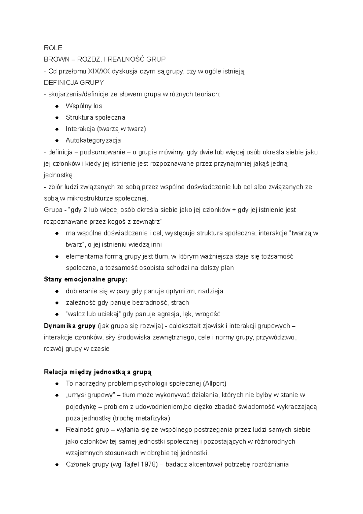 Notatki-Umiej tno ci-pracy-w-grupie.docx; filename= UTF-8''Notatki-Umiej ÄtnoĹci-pracy-w-grupie ...