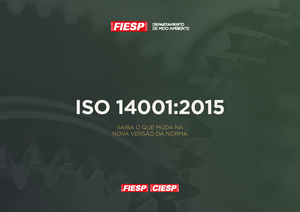 Equilíbrio Quimico - Reversibilidade e constante de equilíbrio ...