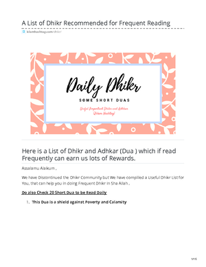 RIPH-Reviewer - Lecture notes 1st Sem - Readings in Philippine History ...