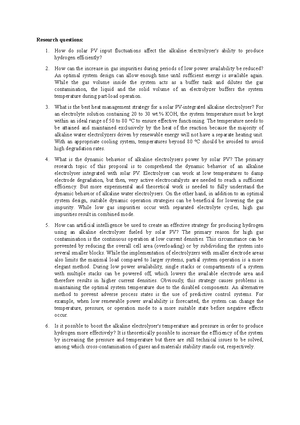 PPS( Subject Outline) - ARAVALI COLLEGE OF ENGINEERING AND MANAGEMENT ...