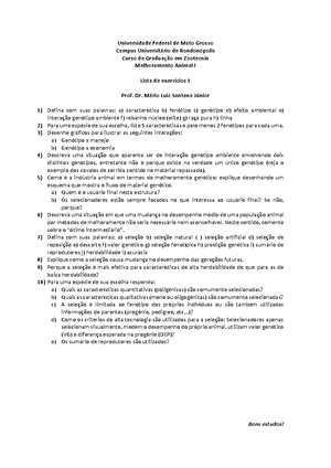 RPG - Regras e termos adicionais - PASSIVA, BLOQUEIO E ESQUIVA FOR ...