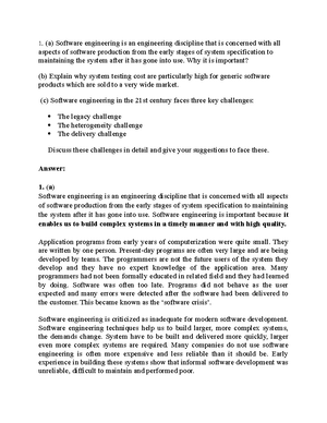 2 - nuclear physics - Chapter (6) Nuclear Shell model 1. What are the ...
