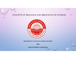 DBMS QP 2020-21 - helpful for future examination. - KRISHNA INSTITUTE OF TECHNOLOGY, KANPUR ...