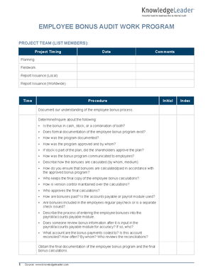Categorization-Classification Table 12052017 - PCAB Categorization ...