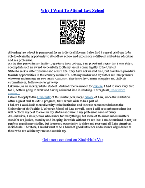 5P%E2%80%99s%20of%20Labor - Critical factors in labor Remember 5 P’s ...