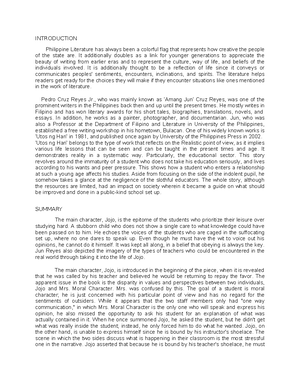 Non-Profit Organization - non-PROFIT 5 ORGANIZATION -D not for profit ...
