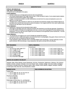 [Solved] Hide Assignment Information Instructions Lets look at the - Contemporary Literature ...