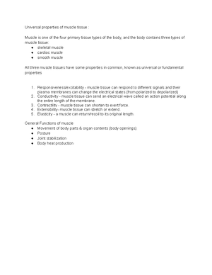 module 7 : Classification, structure and function of joints ...