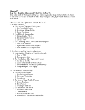 AP+Regions+Map+Activities - Activity 3: Travels Activity 1: Use the ...