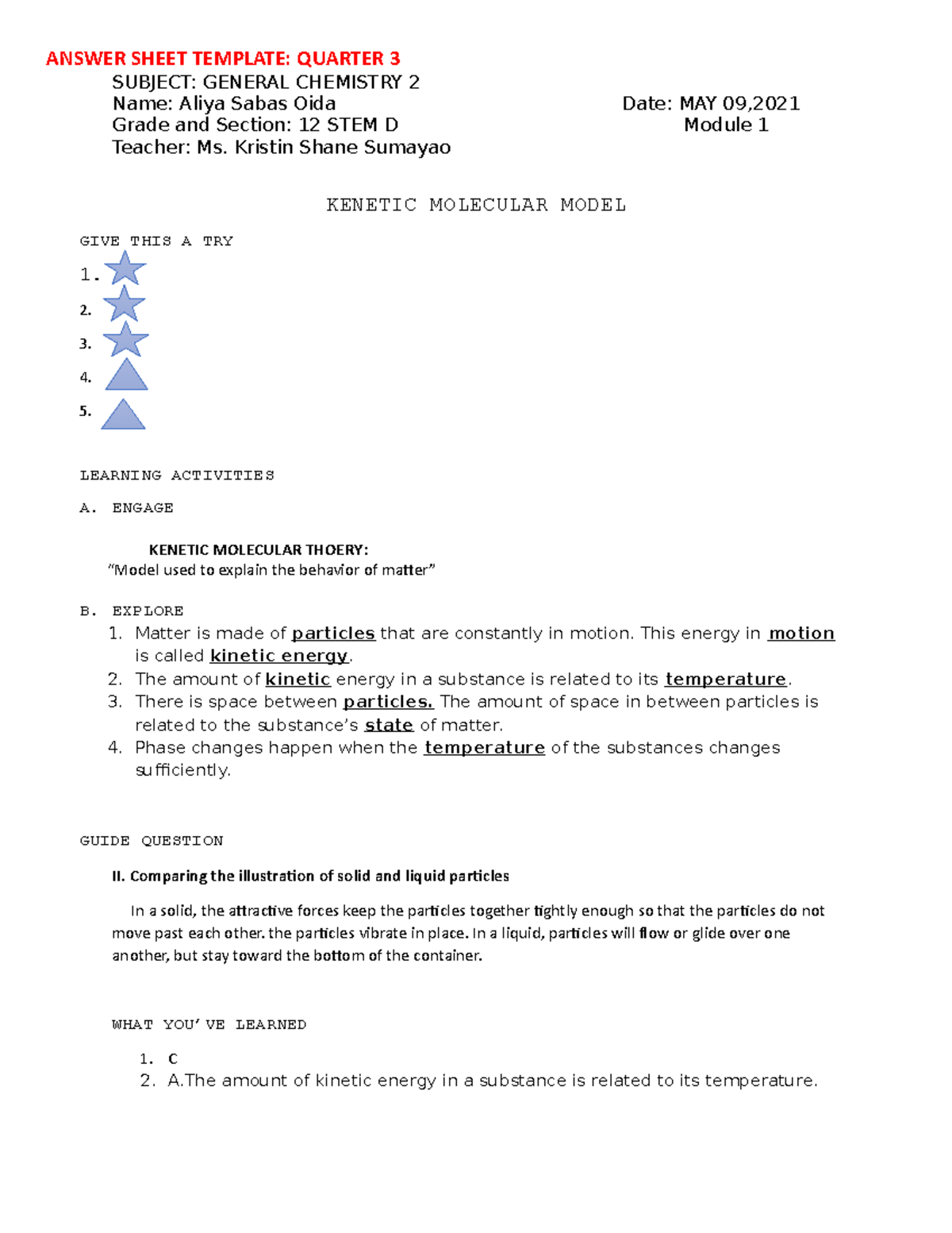 chemistry-2-kinetic-molecular-theory-answer-sheet-template-quarter