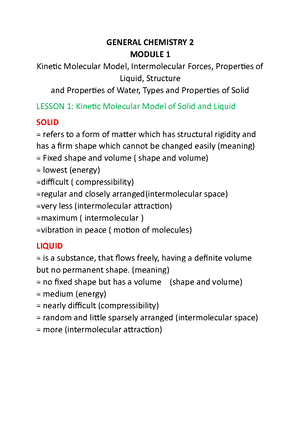 Science 5 E Handout Lesson Planning Packet - Engage Explore Extend ...