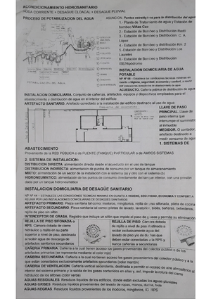 Las 3 configuraciones básicas de los transistores (BJT) - Departamento de Electricidad ...