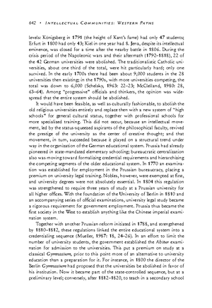 Modern control engineering-22 - Example Problems and Solutions 95 A–3–9 ...