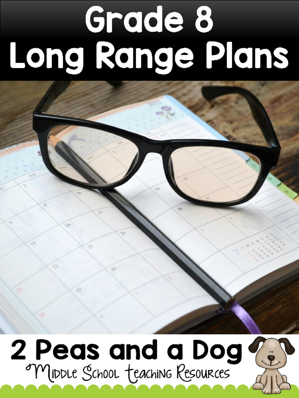 Grade 8 Ontario Long Range Plans 2022 - Grade 8 Long Range Plans ...