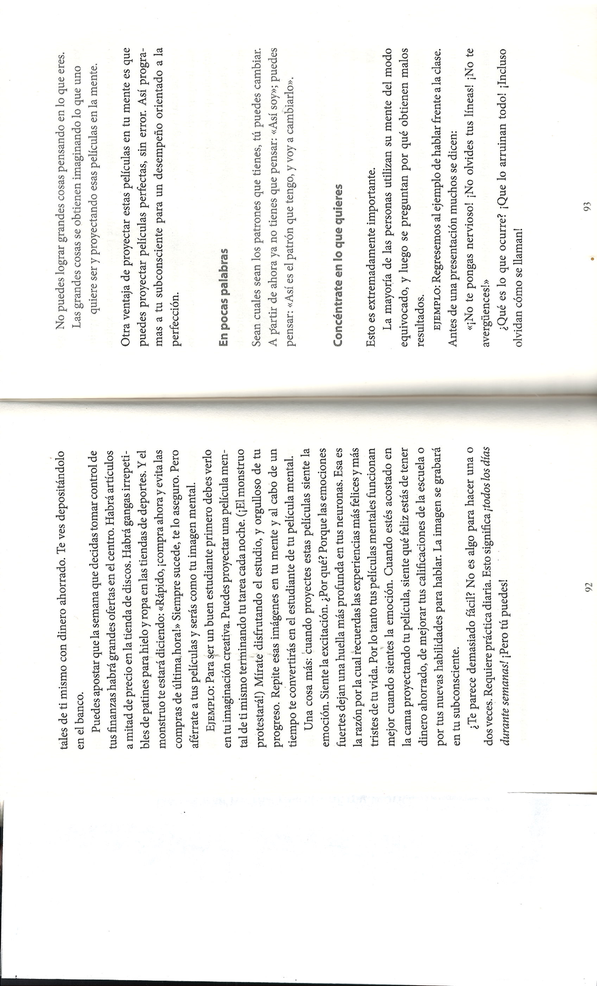 SCAN0175 - gracias - Materiales y procesos constructivos - Studocu