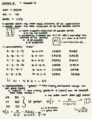 Chapter 5 Homework Solutions - Homework 5 Use the standard normal table to answer the following ...