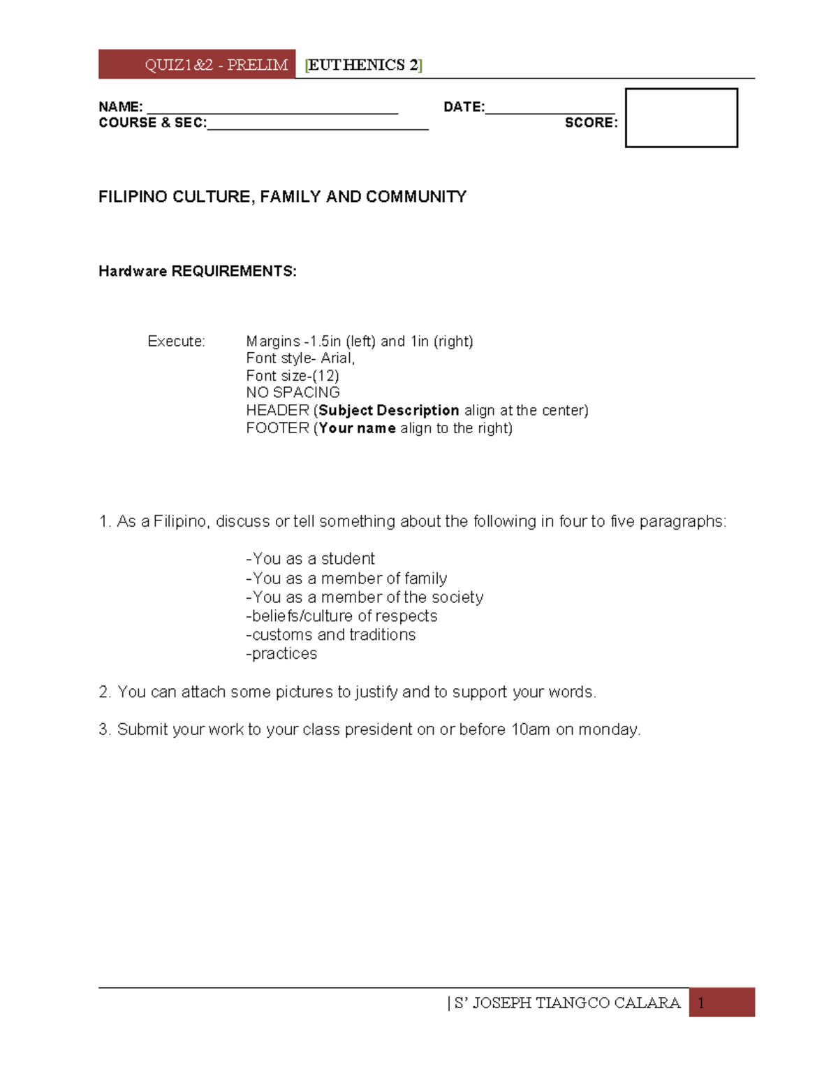 ACFr Og Aj P 2T4HOHm Hrkczg MFYi Kuiym RGah 8svjtomag Hyu 1-zloe MVNt ...