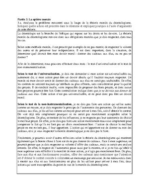 Guide pour la grille de délibération éthique - Guide pour la grille de ...