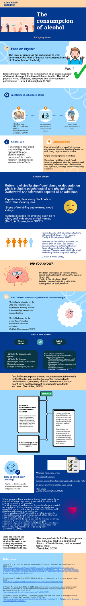 IDIS 199 notes - IDIS 199 notes Contributors to mental health Four ...