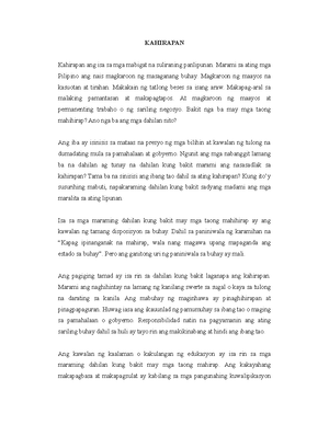 Sample-Script - script - DIVISION ENGLISH FESTIVAL OF TALENTS NASA ...