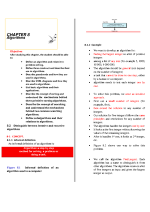 pat 2023 - COS151 - P.M COLLEGE COMPUTER APPLICATION TECHNOLOGY CAT 12 PAT 2023 TOPIC: IMPACT OF ...