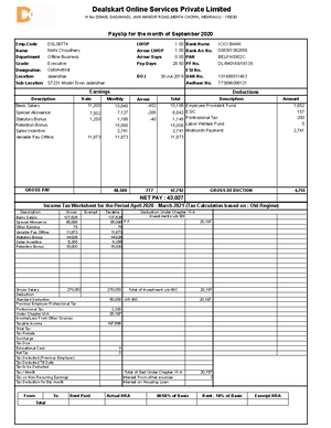 Study Syllabus B Tech 1st year 2023 Onwards - Study Scheme & Syllabus ...