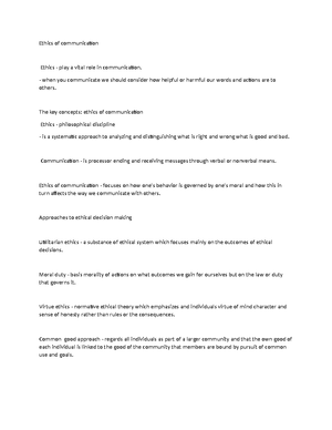 Lucas Worksheet 2 - Laboratory math, Instrumentation & QA - Let’s color ...